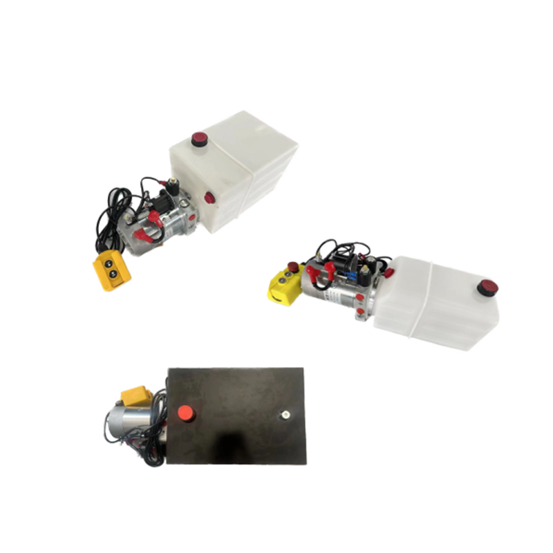 国产露脸对白91精品-91在线免费视频-91天堂国产在线播放-国内精品91久久-大力先生91夯先生秦先生国产探花系列-91康先生户外系列全套视频免费版