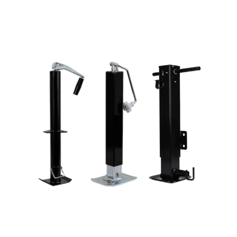 国产露脸对白91精品-91在线免费视频-91天堂国产在线播放-国内精品91久久-大力先生91夯先生秦先生国产探花系列-91康先生户外系列全套视频免费版