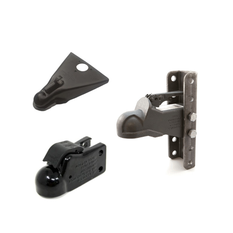 国产露脸对白91精品-91在线免费视频-91天堂国产在线播放-国内精品91久久-大力先生91夯先生秦先生国产探花系列-91康先生户外系列全套视频免费版