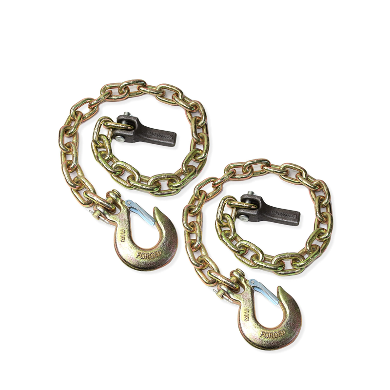 国产露脸对白91精品-91在线免费视频-91天堂国产在线播放-国内精品91久久-大力先生91夯先生秦先生国产探花系列-91康先生户外系列全套视频免费版