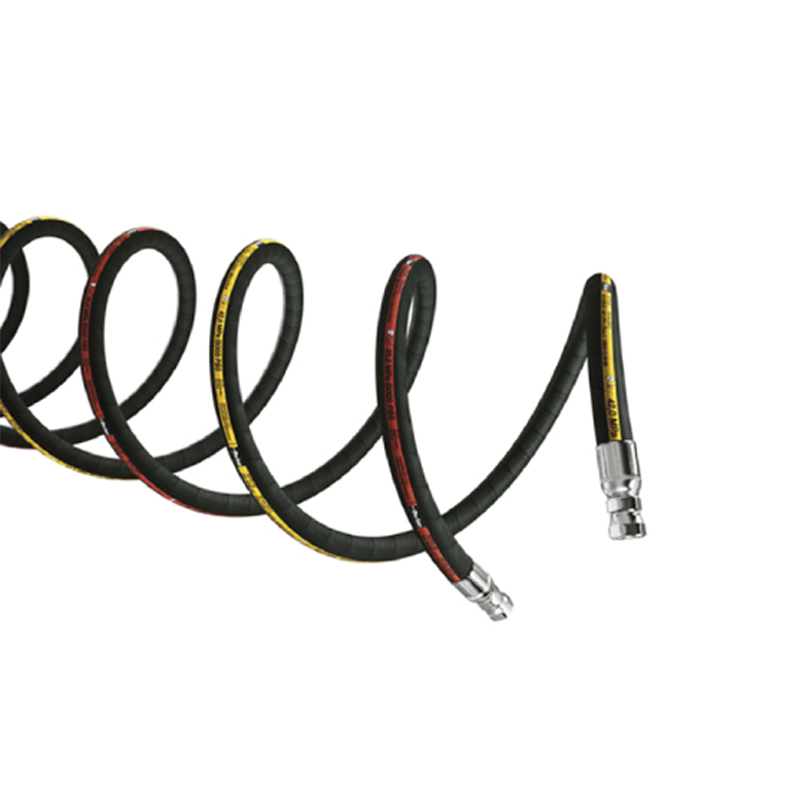 国产露脸对白91精品-91在线免费视频-91天堂国产在线播放-国内精品91久久-大力先生91夯先生秦先生国产探花系列-91康先生户外系列全套视频免费版