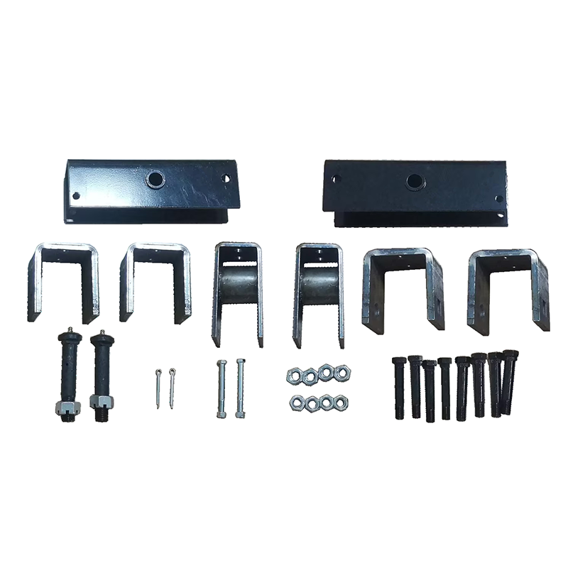 国产露脸对白91精品-91在线免费视频-91天堂国产在线播放-国内精品91久久-大力先生91夯先生秦先生国产探花系列-91康先生户外系列全套视频免费版