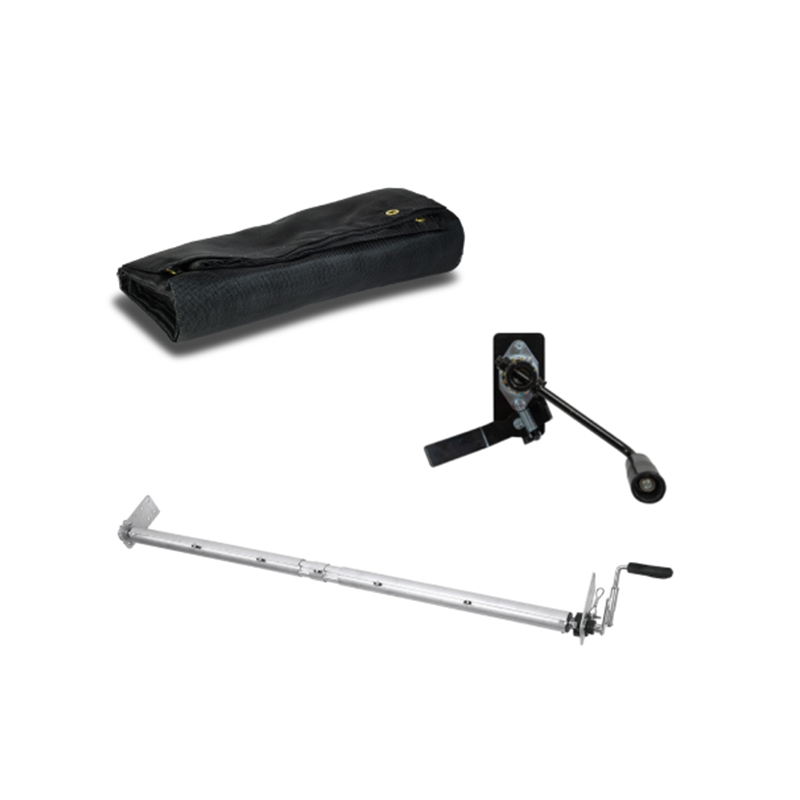 国产露脸对白91精品-91在线免费视频-91天堂国产在线播放-国内精品91久久-大力先生91夯先生秦先生国产探花系列-91康先生户外系列全套视频免费版